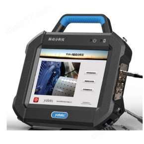 PALLTRONIC FLOWSTAR IV完整性测试仪维修-化工仪器网